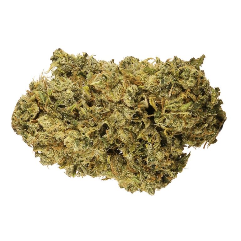 Best Weed Strains for Energy and Productivity