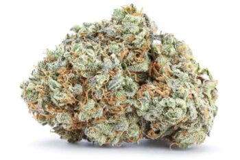 Top 10 Fruity Weed Strains - The Lodge Cannabis