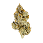 8 Best Diesel Weed Strains - The Lodge Cannabis