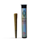 What Are Infused Pre-Rolls? - The Lodge Cannabis